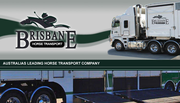 Road - Magic Millions