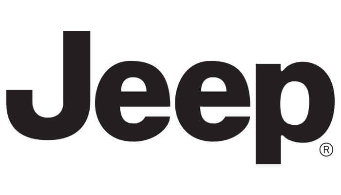 jeep-sponsor | Magic Millions