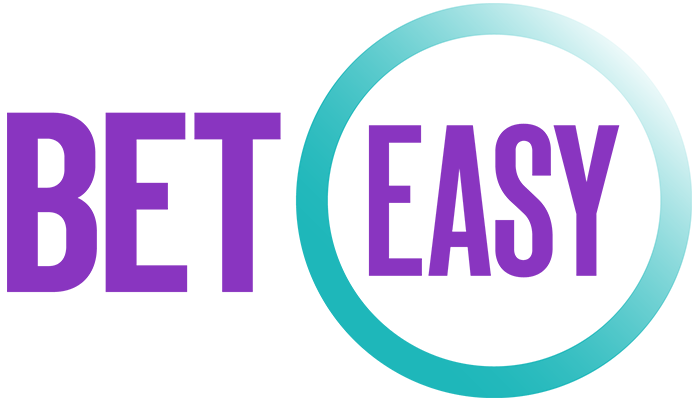 Partners - Magic Millions