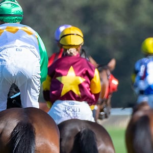 Magic Millions - Magic Millions