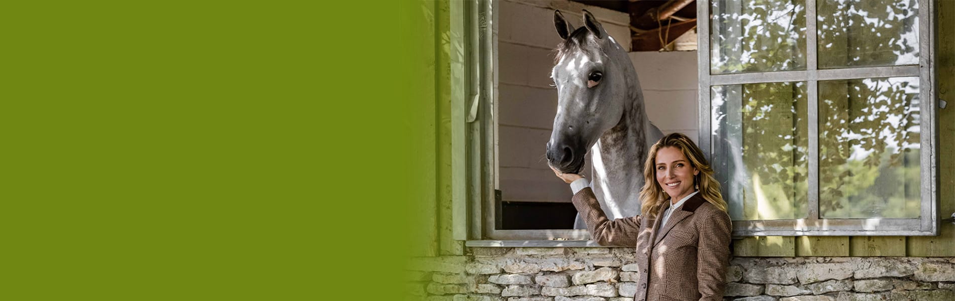 Magic Millions - Magic Millions