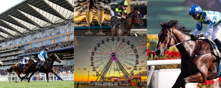 2025 | Magic Millions