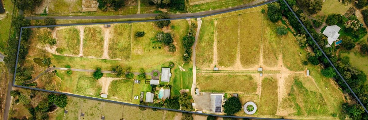 406 Guanaba Creek Rd, Guanaba | Magic Millions